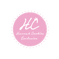 Hannah Cookies Group