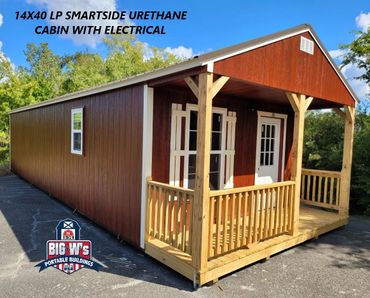 Current Derksen Inventory