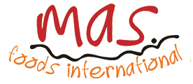 MAS Foods International | 100% Chicken Breakfast & Dinner Sausages ...