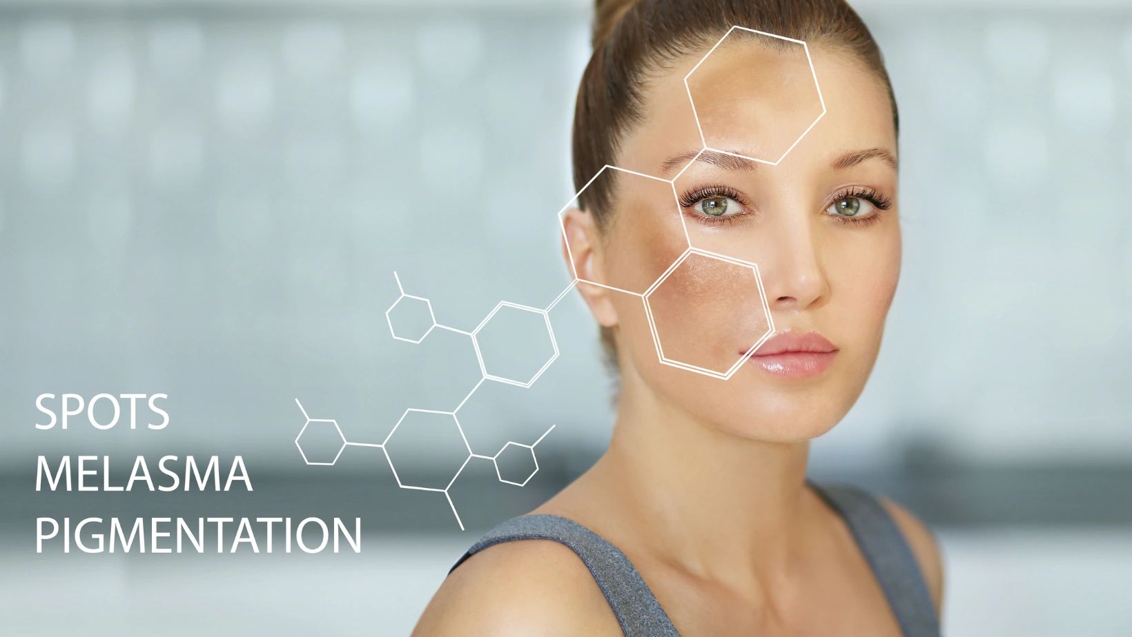 10 Potent Ingredients for Erasing Dark Spots