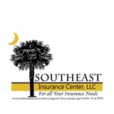 Southeast Insurance Agency