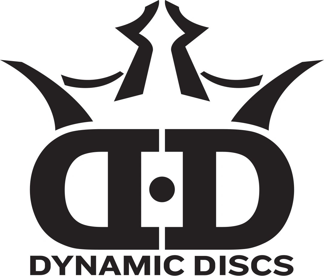 Dynamic Discs KCMO