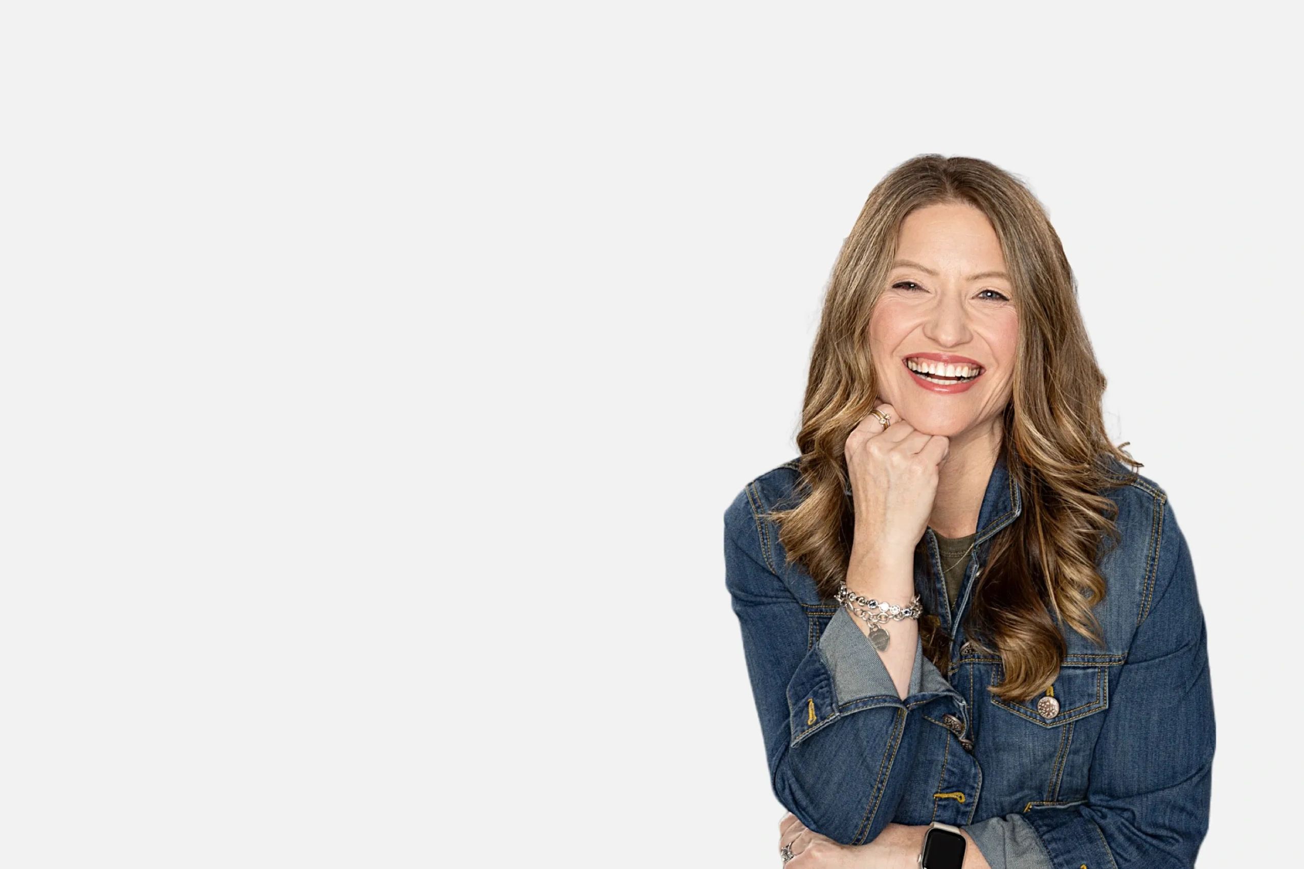 Certified Health and Life Coach | Personalized Life and Wellness Coaching