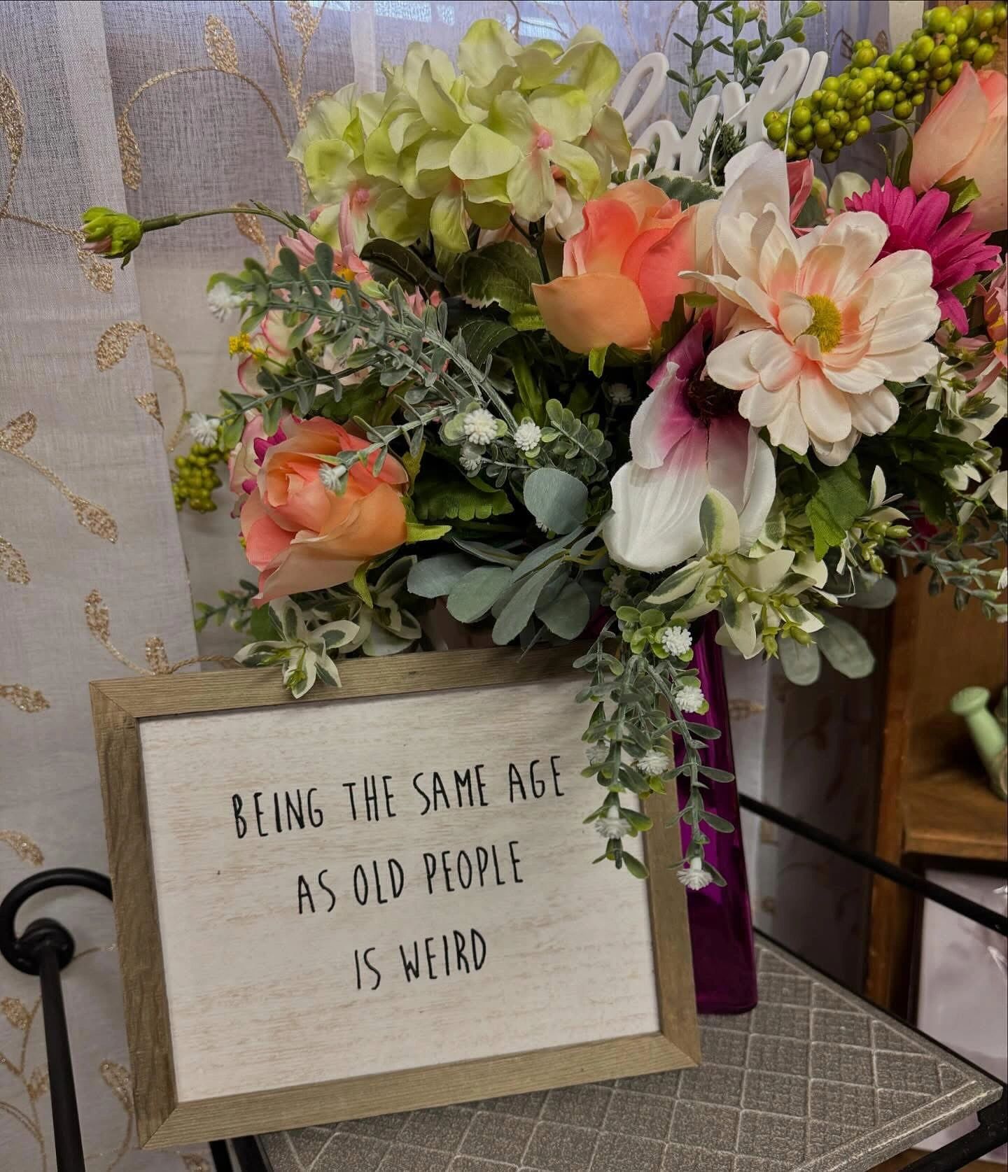 Petal Perfection Florist LLC