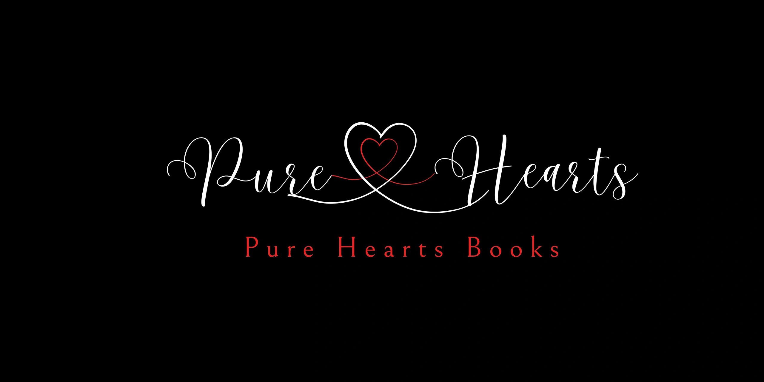 Pure Hearts Daily Devotional