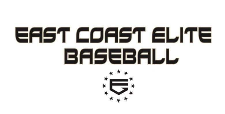 East Coast Elite Baseball - East, Coast