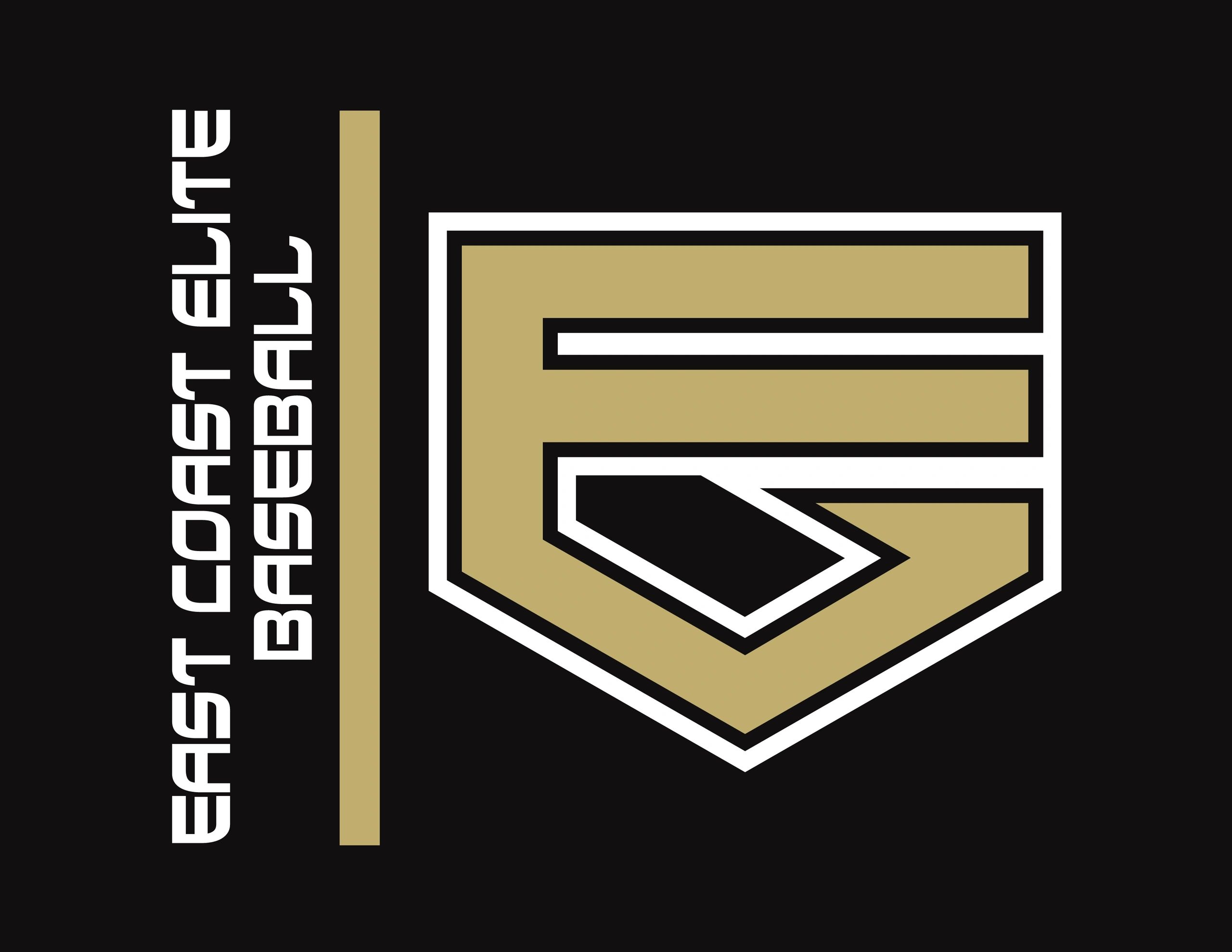 ECEB | East Coast Elite Baseball