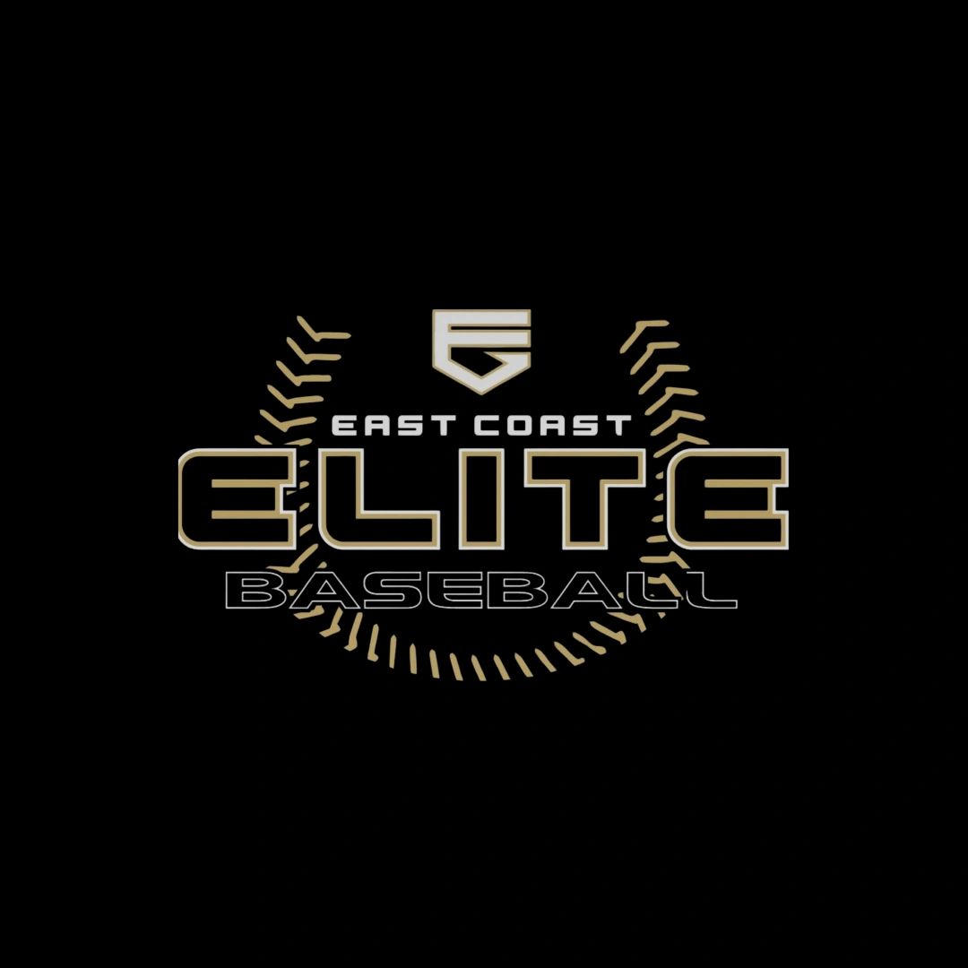 East Coast Elite Baseball - East, Coast