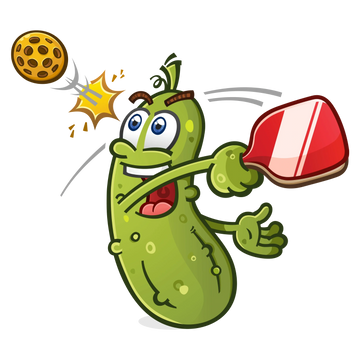 Memberships | Pickle X