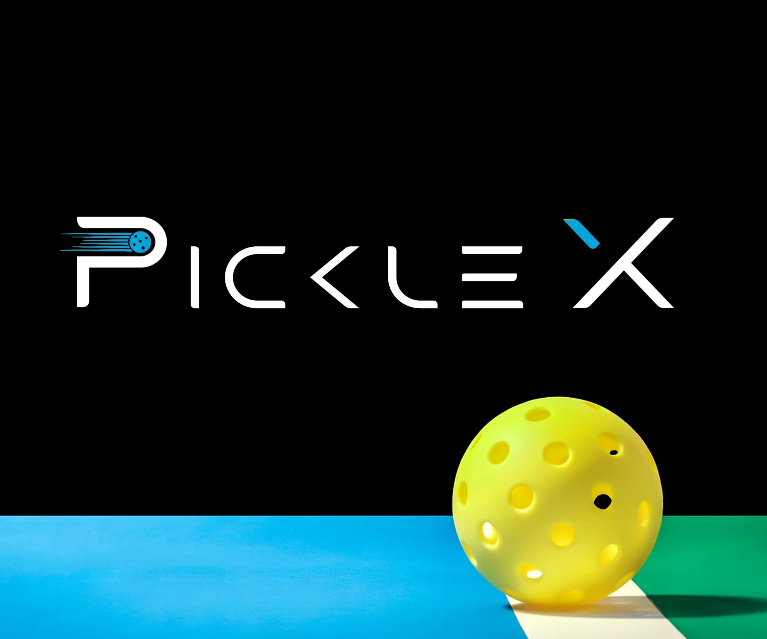 Memberships | Pickle X