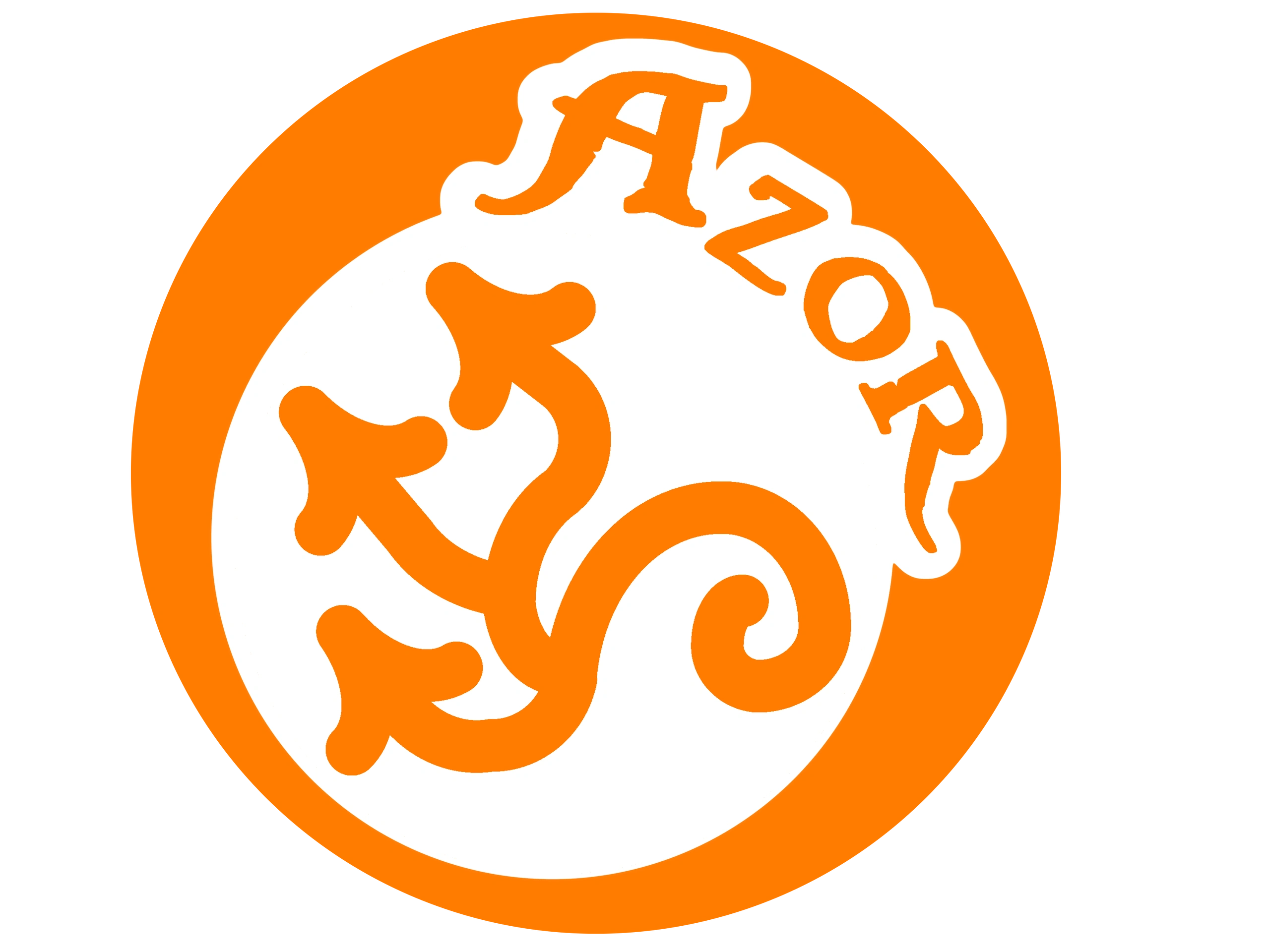 Services | Azor Biotek