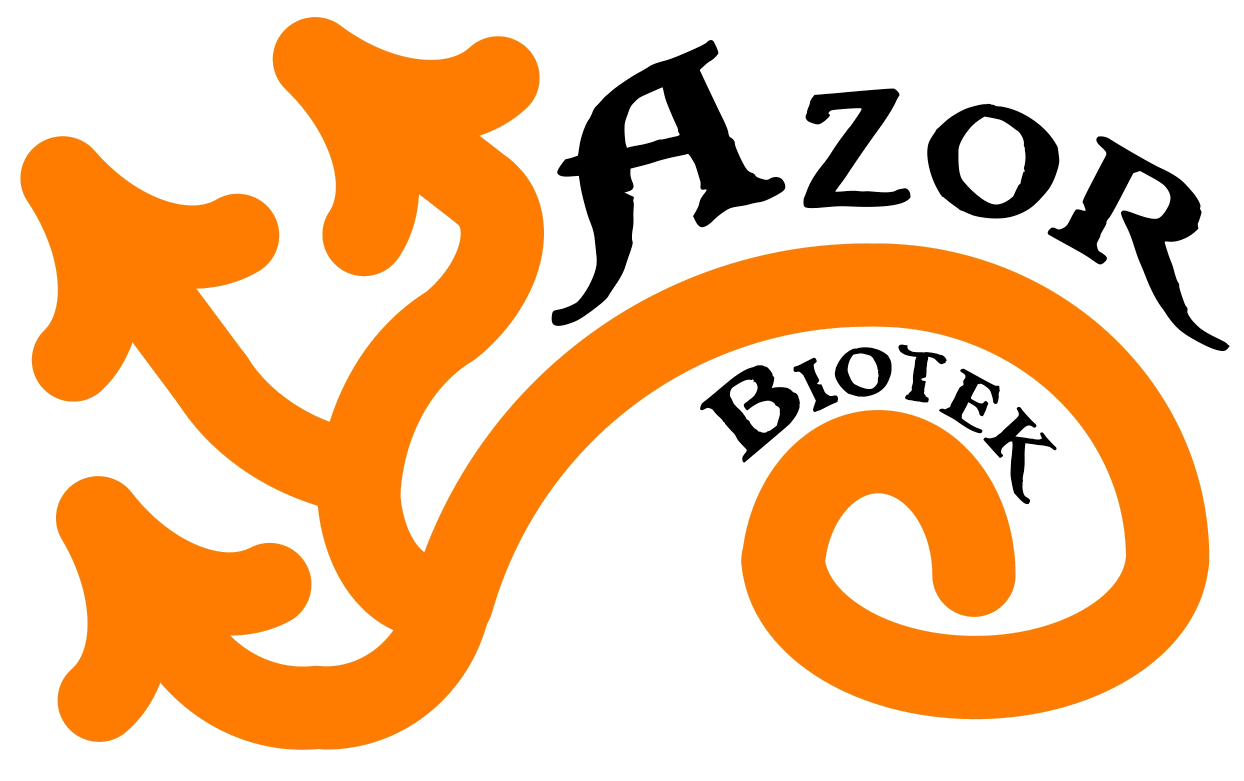 Azor Biotek
