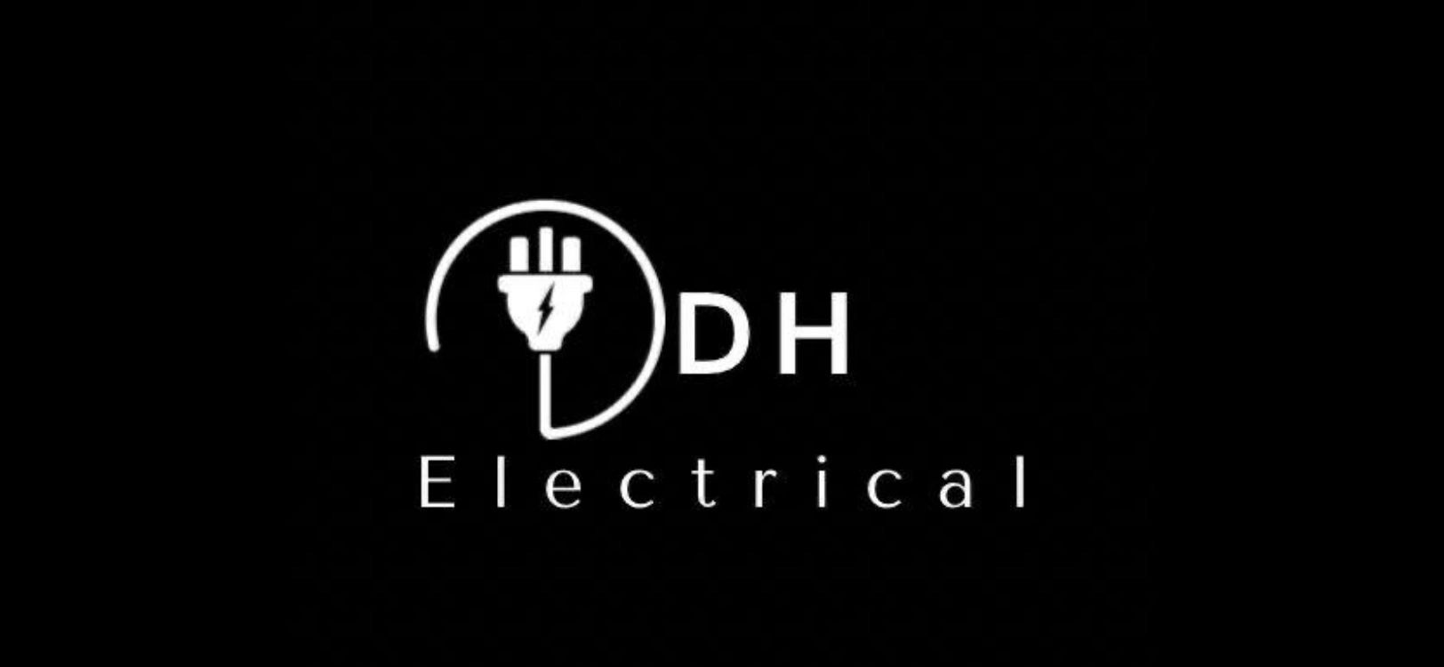 Electrician - DHelectrical