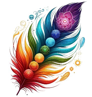 Healing Feather | Reiki, Tarot, Akashic Records & Spiritual Healing ...