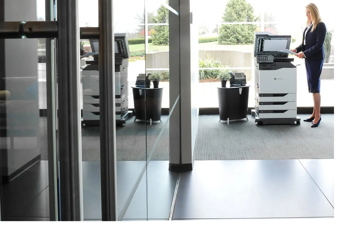 Box-Ticked Ltd - Managed Print Service (MPS), Photocopiers, Printers ...