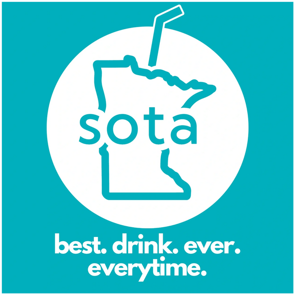About | sota