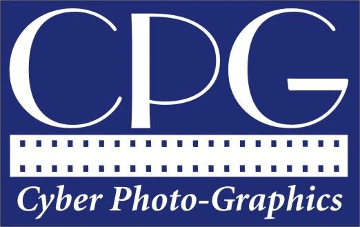 Cyber Photo-Graphics - Screen Printing/Embroidery/Promotional Products ...