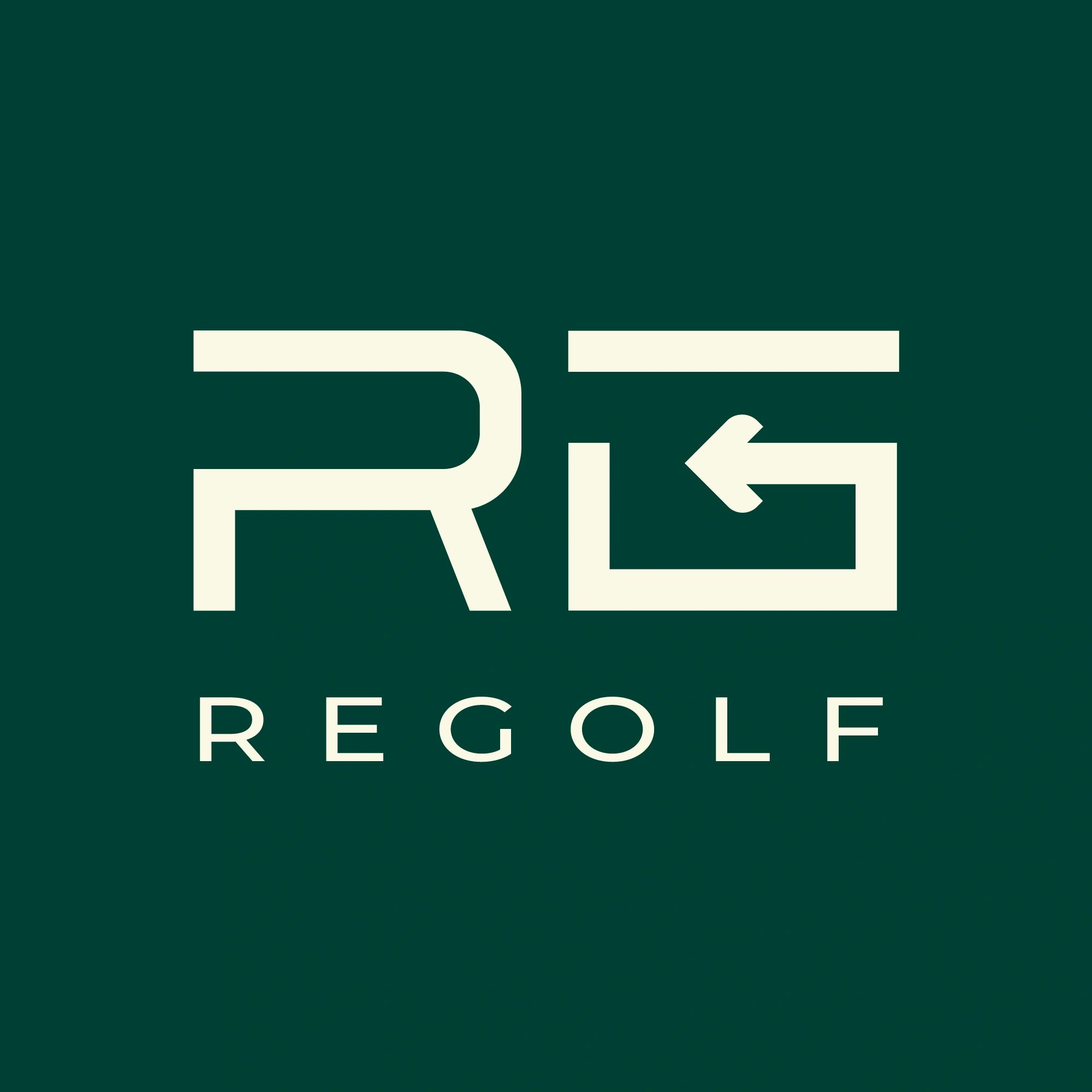 Buy Affordable Second Hand Golf Equipment