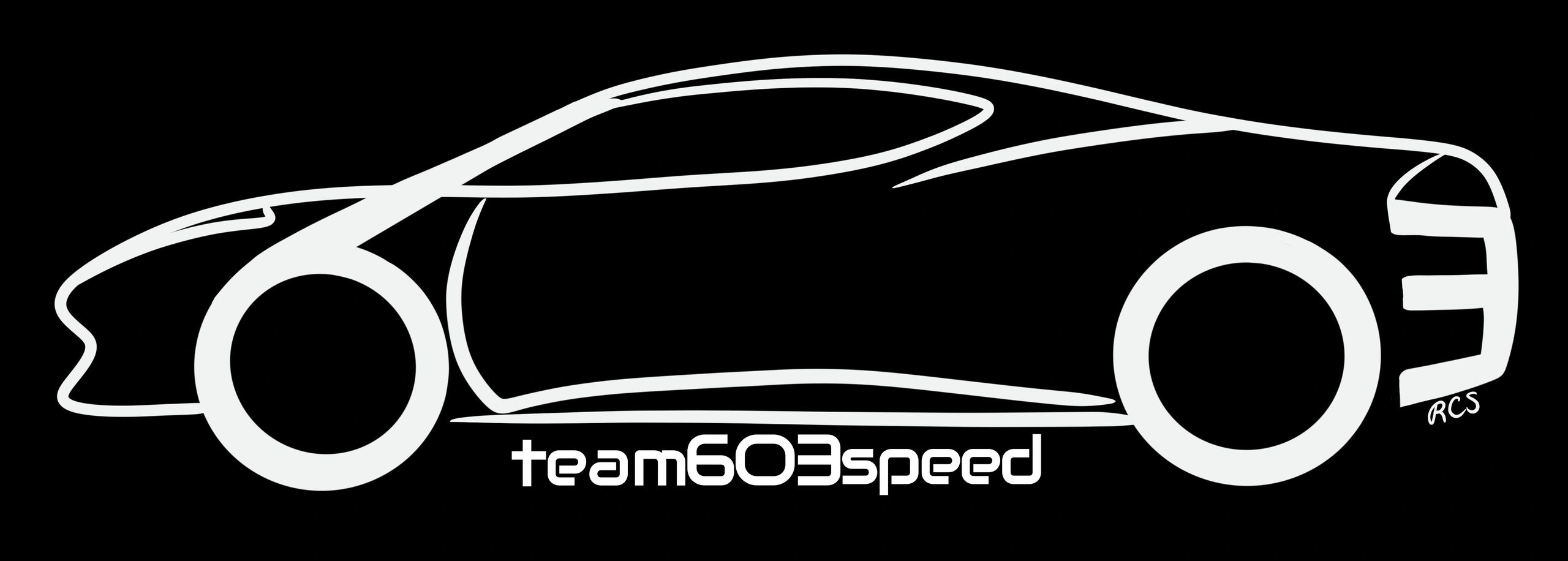 team603speed
