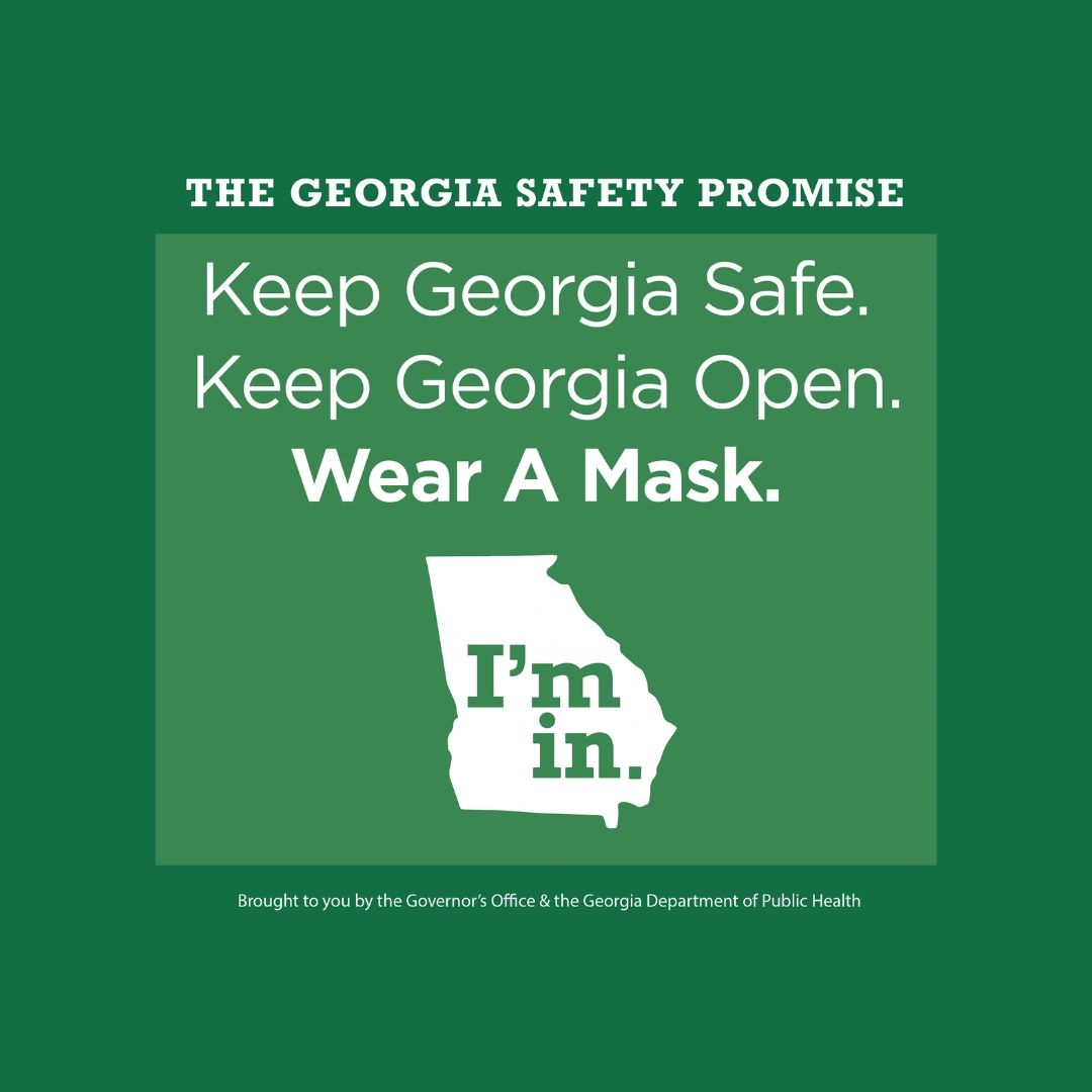 Updated COVID-19 Travel Info