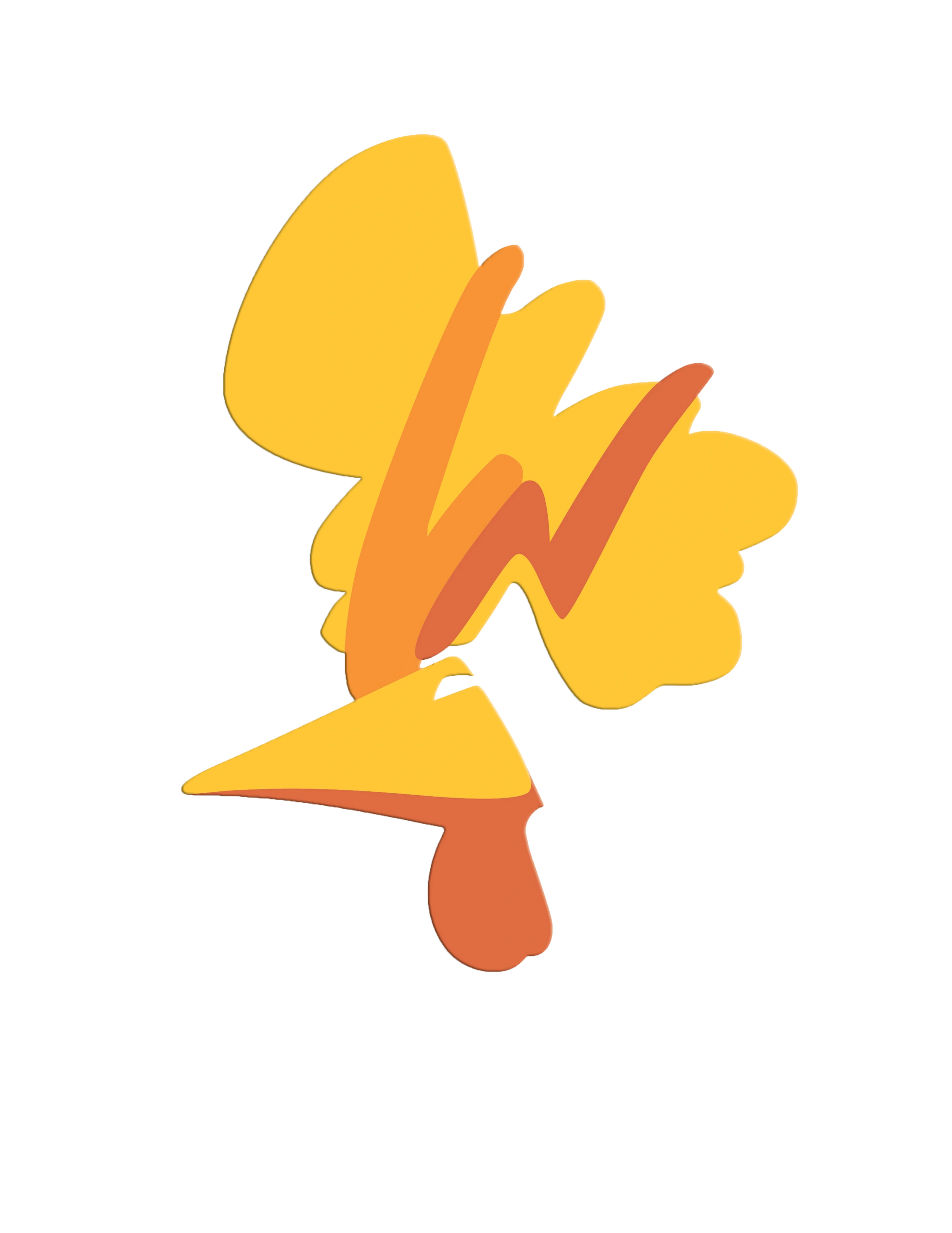 Rochlecoq - Fried Chicken - Montreal, Quebec