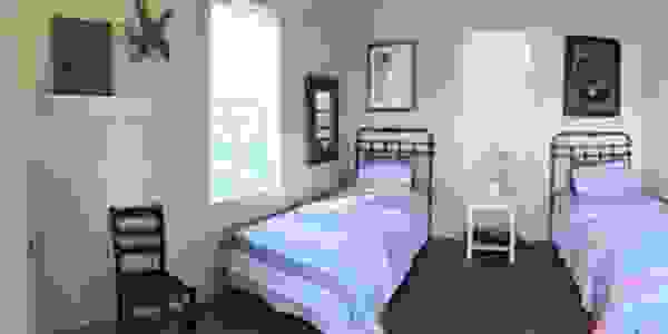 Jiggs Landing Outpost - Tourist Attraction, Boating, Fishing