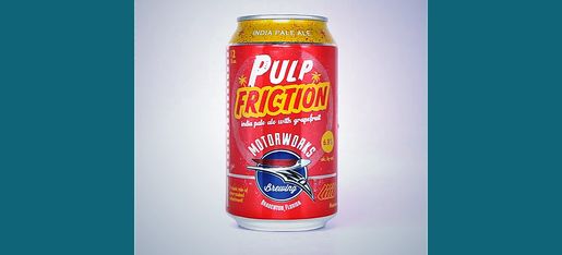 Jiggs Landing Outpost - Tourist Attraction, Boating, Fishing