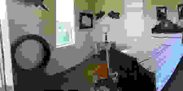 Jiggs Landing Outpost - Tourist Attraction, Boating, Fishing