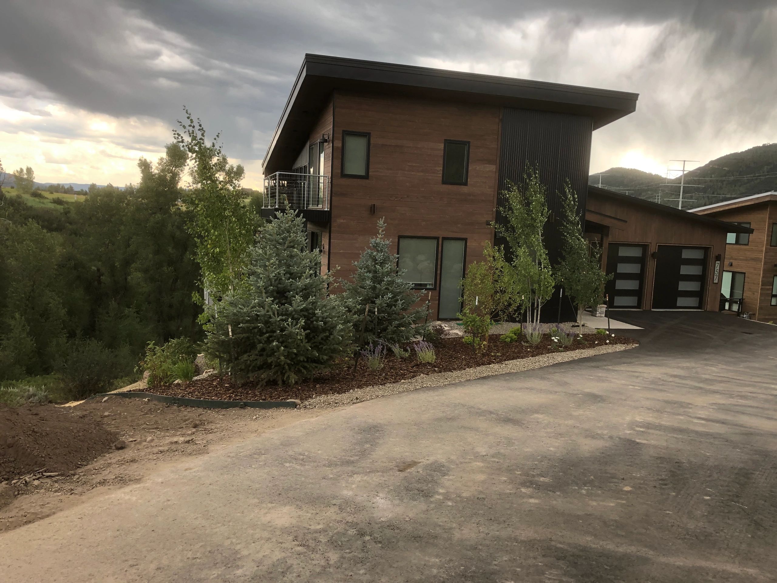 B & H Builders - General Contractor, Construction, Home Builders