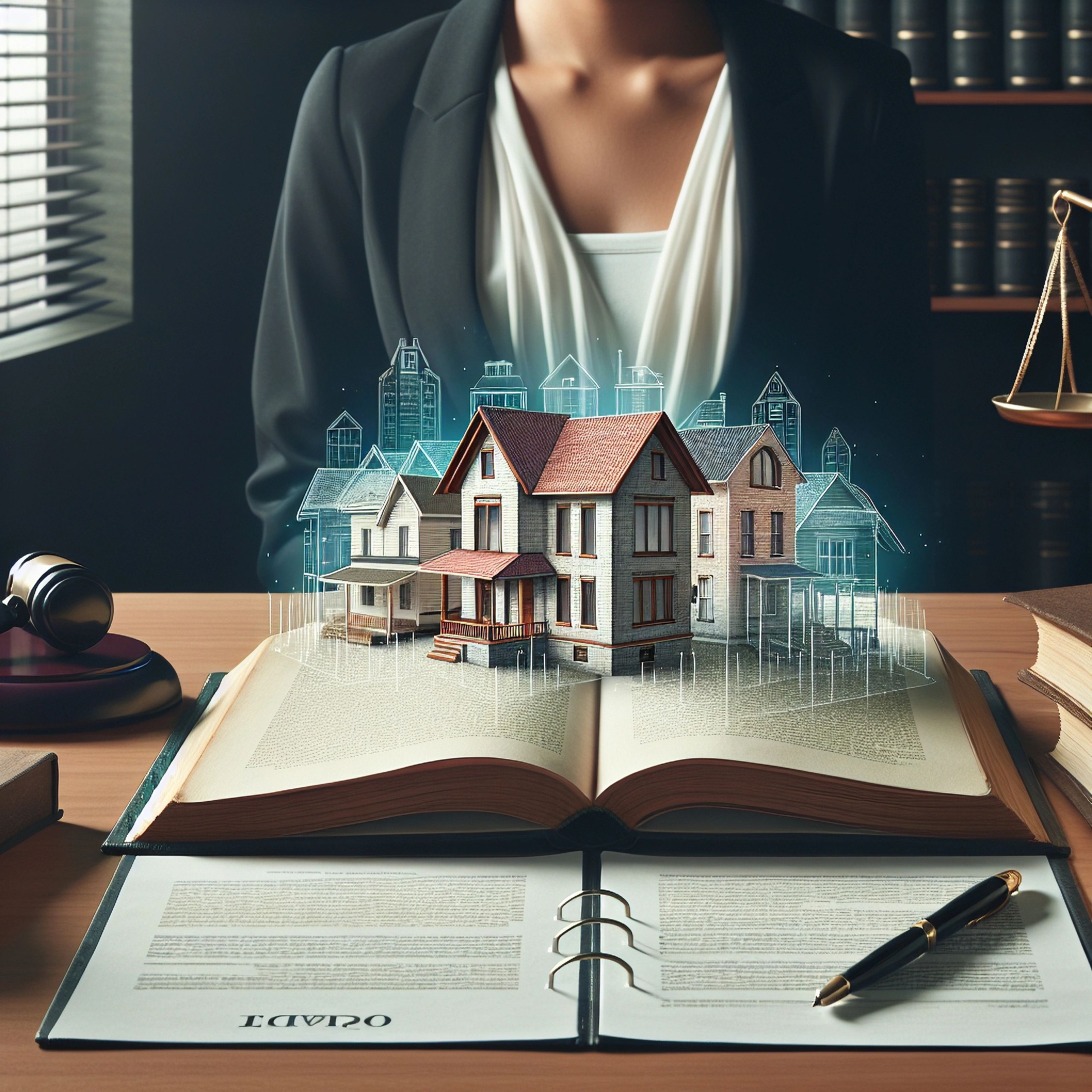K Jones Law PLLC