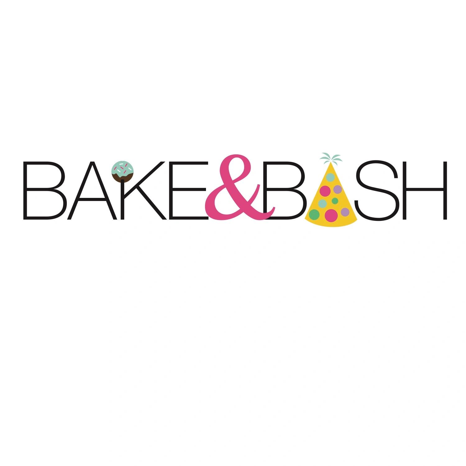 BakeandBash