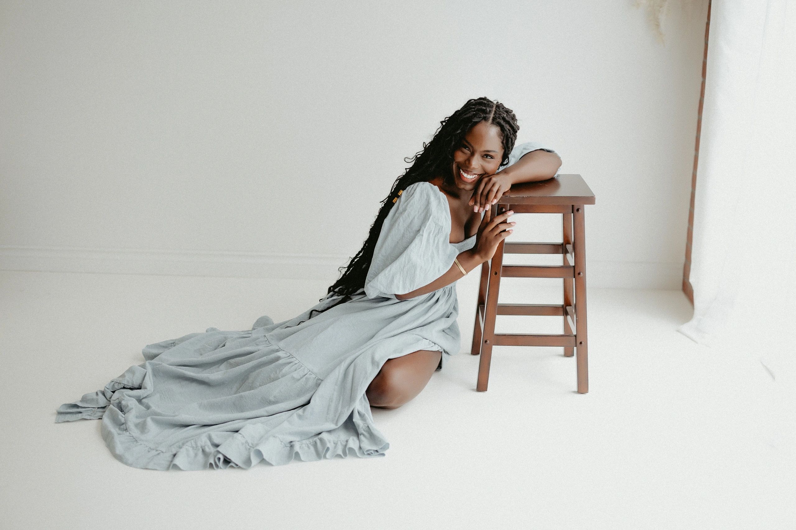 Professional Photo Shoot Services