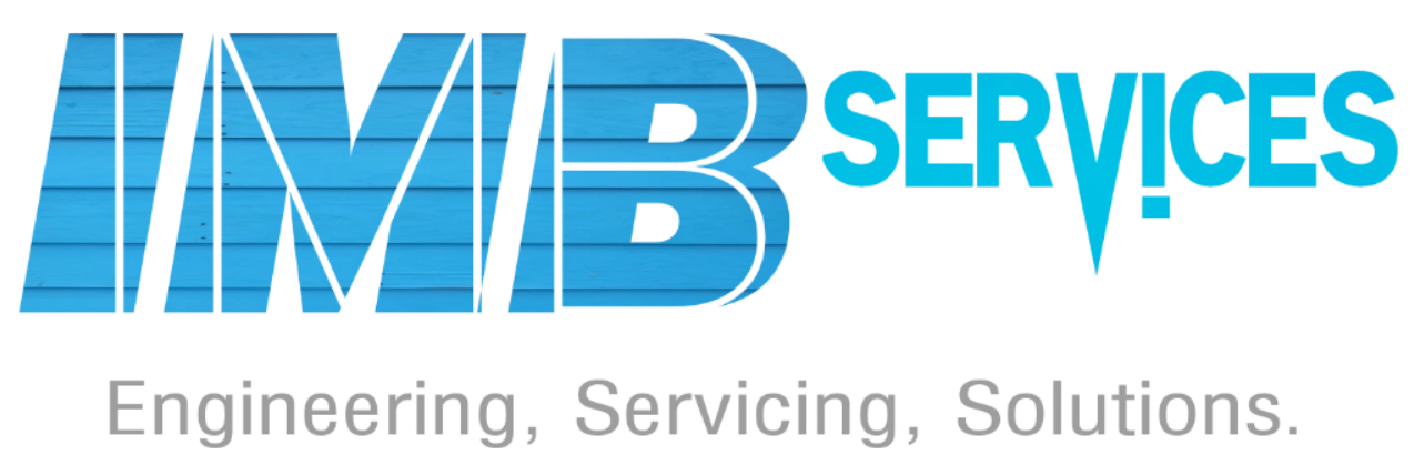 IMB SERVICES