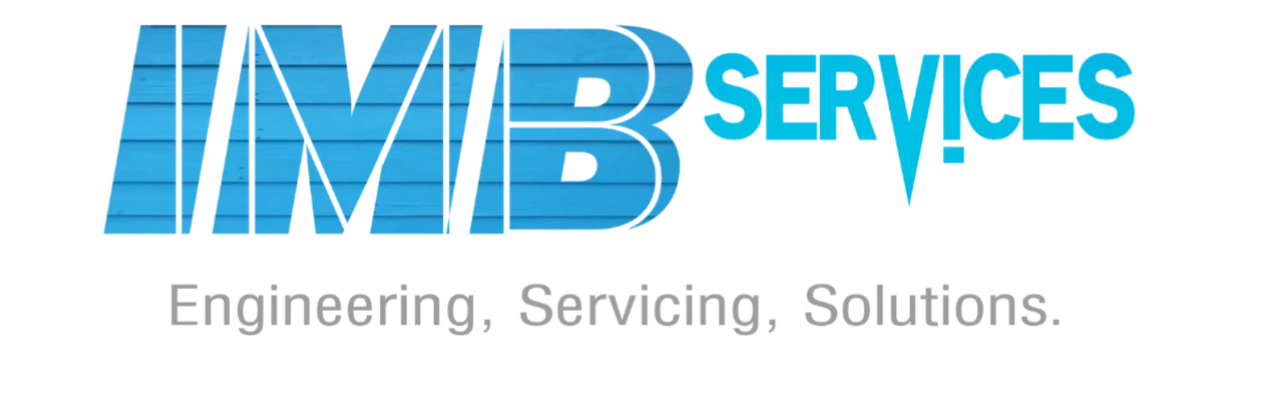 IMB SERVICES
