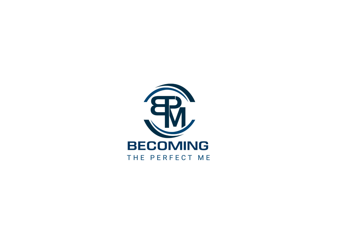 2025 Annual Becoming The Perfect Me Conference