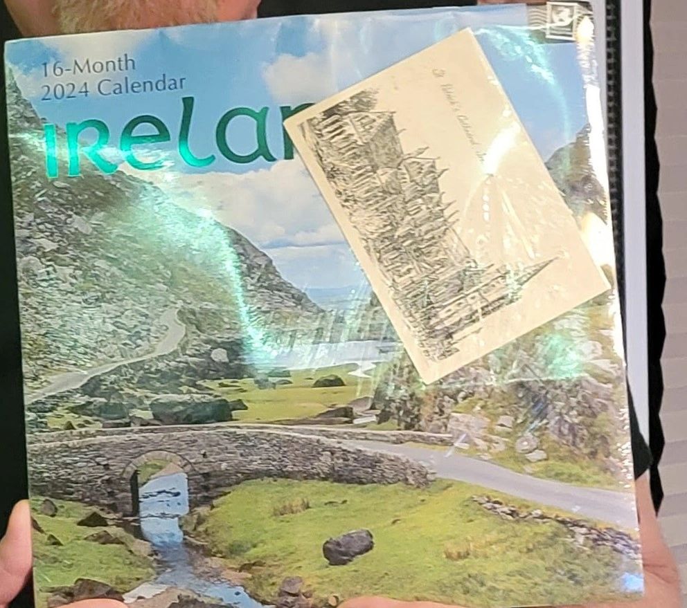 IS 2024 THE WRITE YEAR FOR WRITING YOUR BOOK?