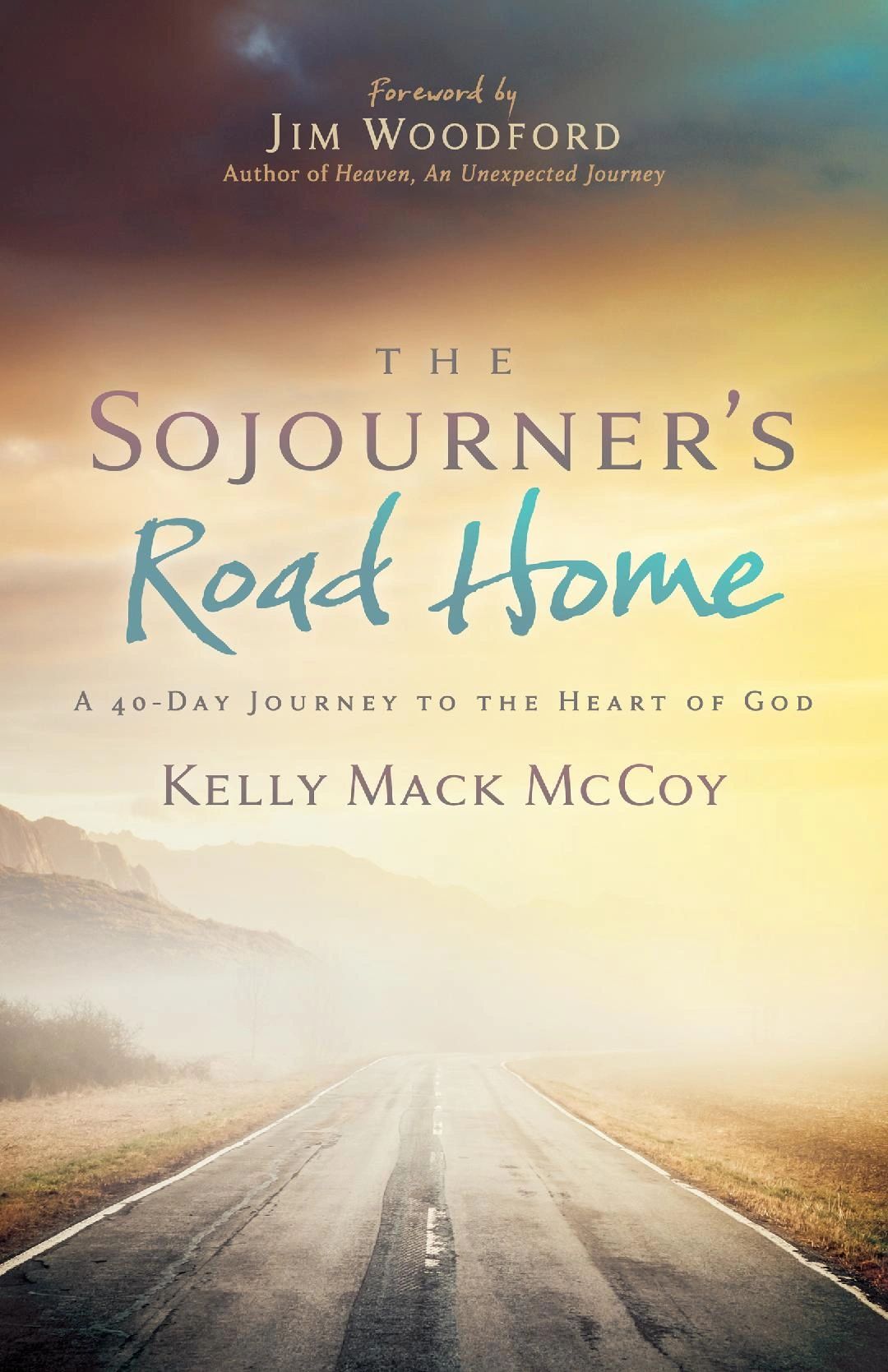 Book Recommendations | Kelly Mack McCoy Author