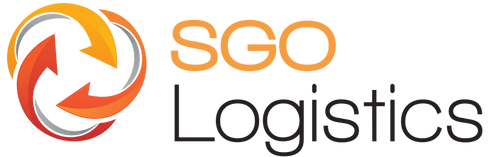 SGO LOGISTICS