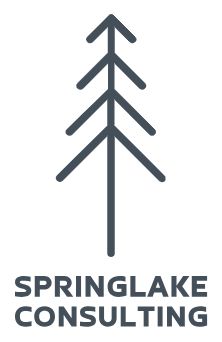 Springlake Consulting