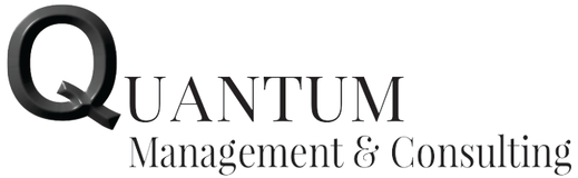 QUANTUM Management & Consulting - Engenharia, Orçamento | QUANTUM ...