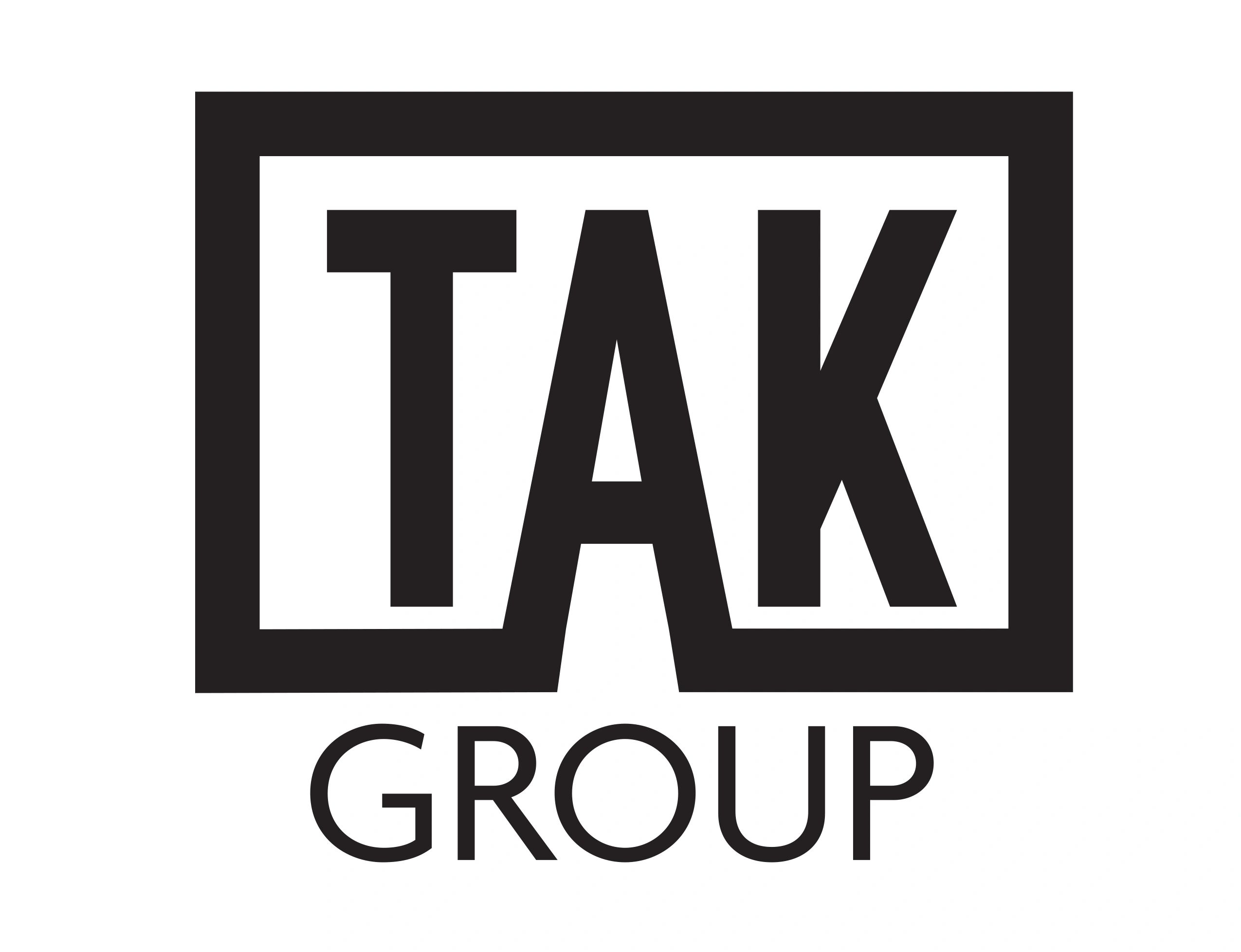 TAK GROUP