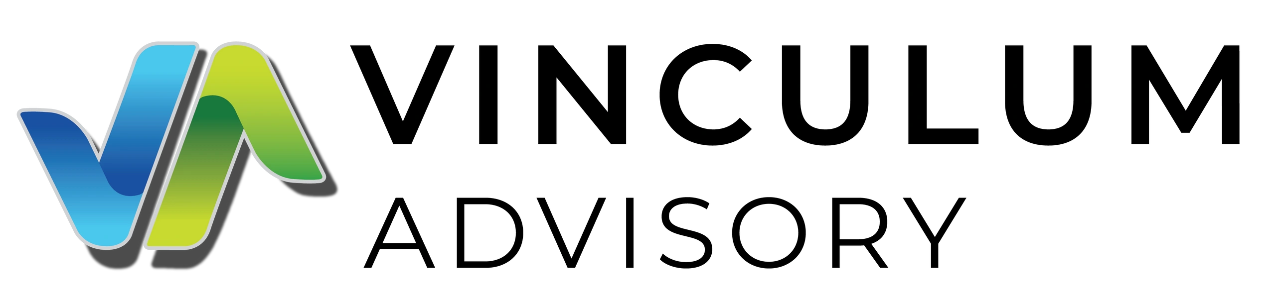 Vinculum Advisory