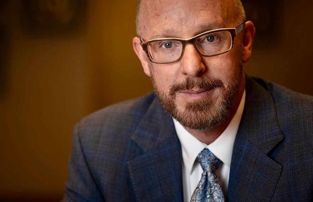 NYC Severe Injury Attorney NYC Severe Injury Attorney