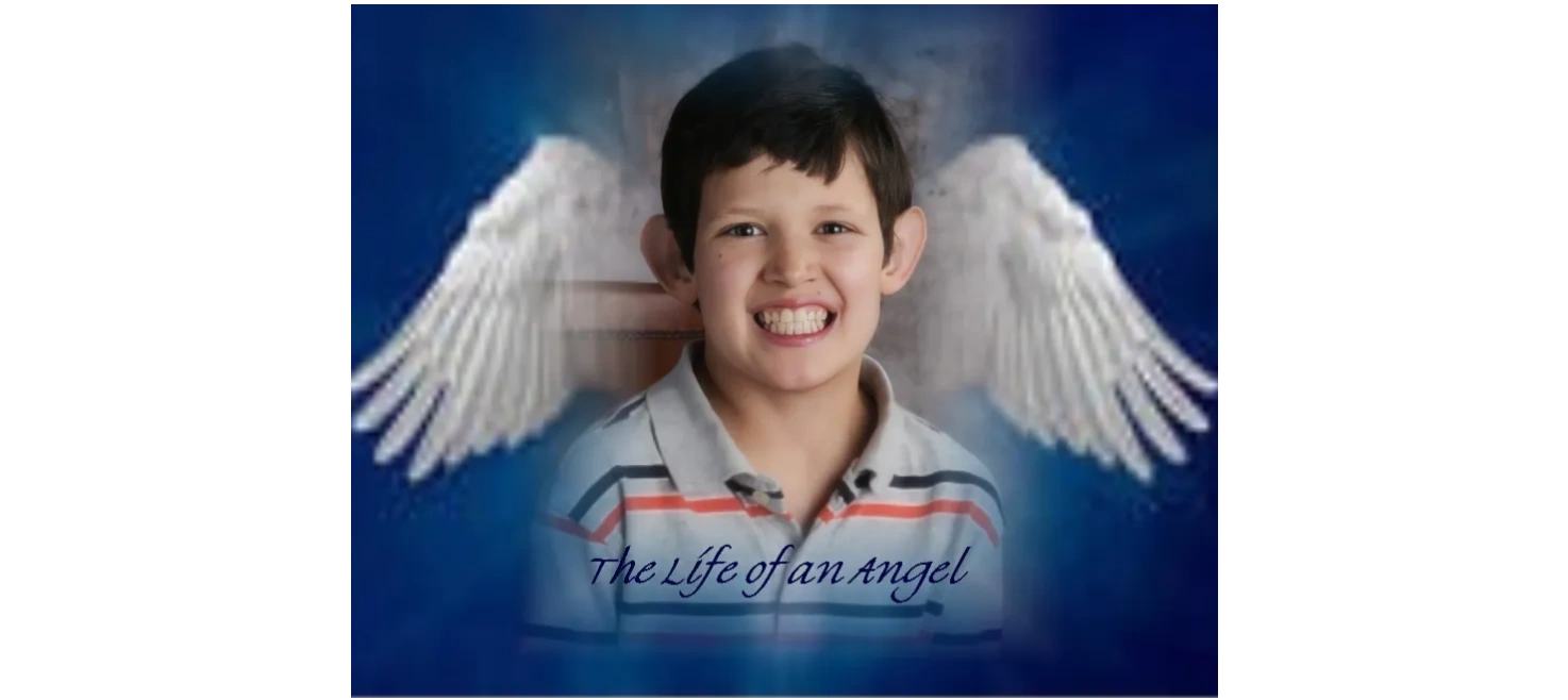 Alex Labbe Foundation