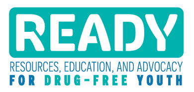 READY in the Community | READY (Resources, Education and Advocacy for ...