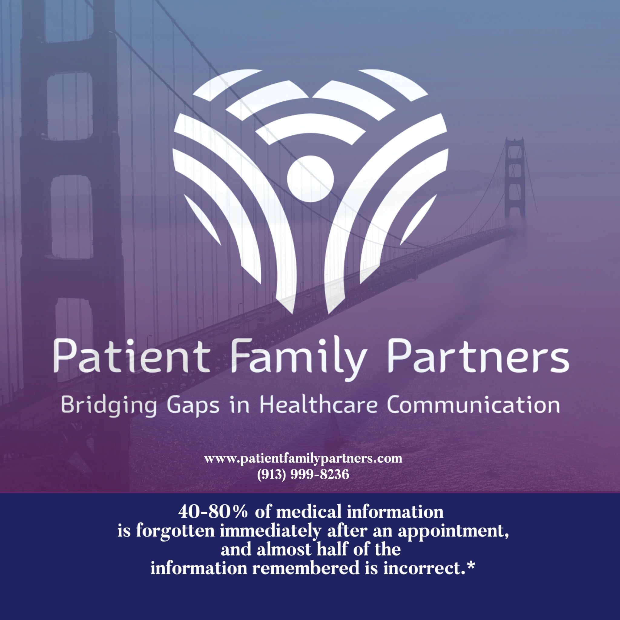 Patient Family Partners - Patient Partner, Healthcare, Health Partner