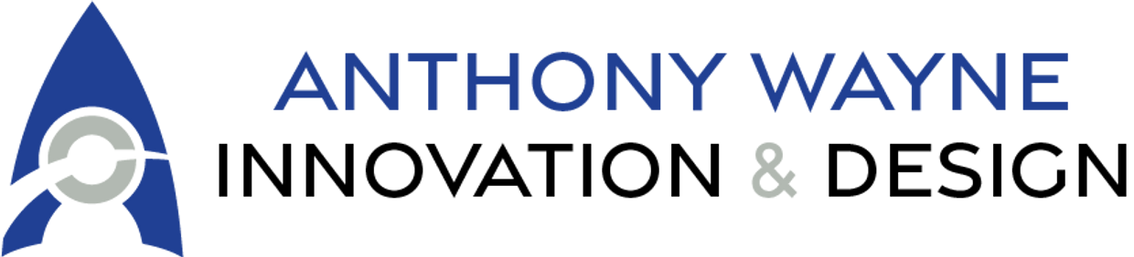 AW Innovation and Design