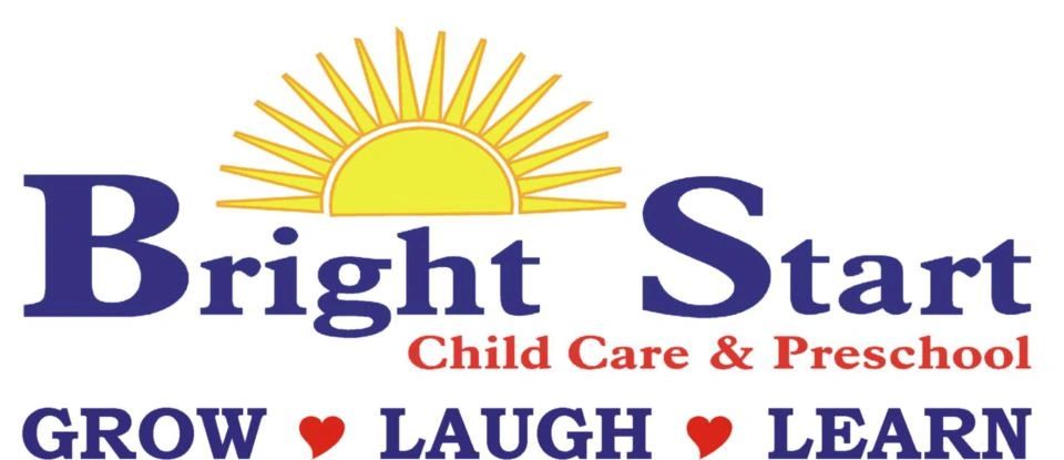 Bright Start Child Care & Preschool
