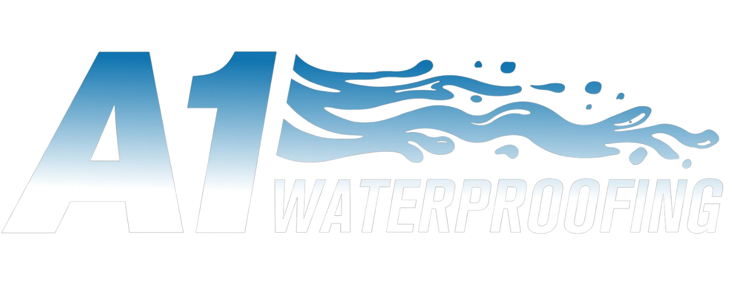 A1 Waterproofing - Basement, Contractor, Foundation