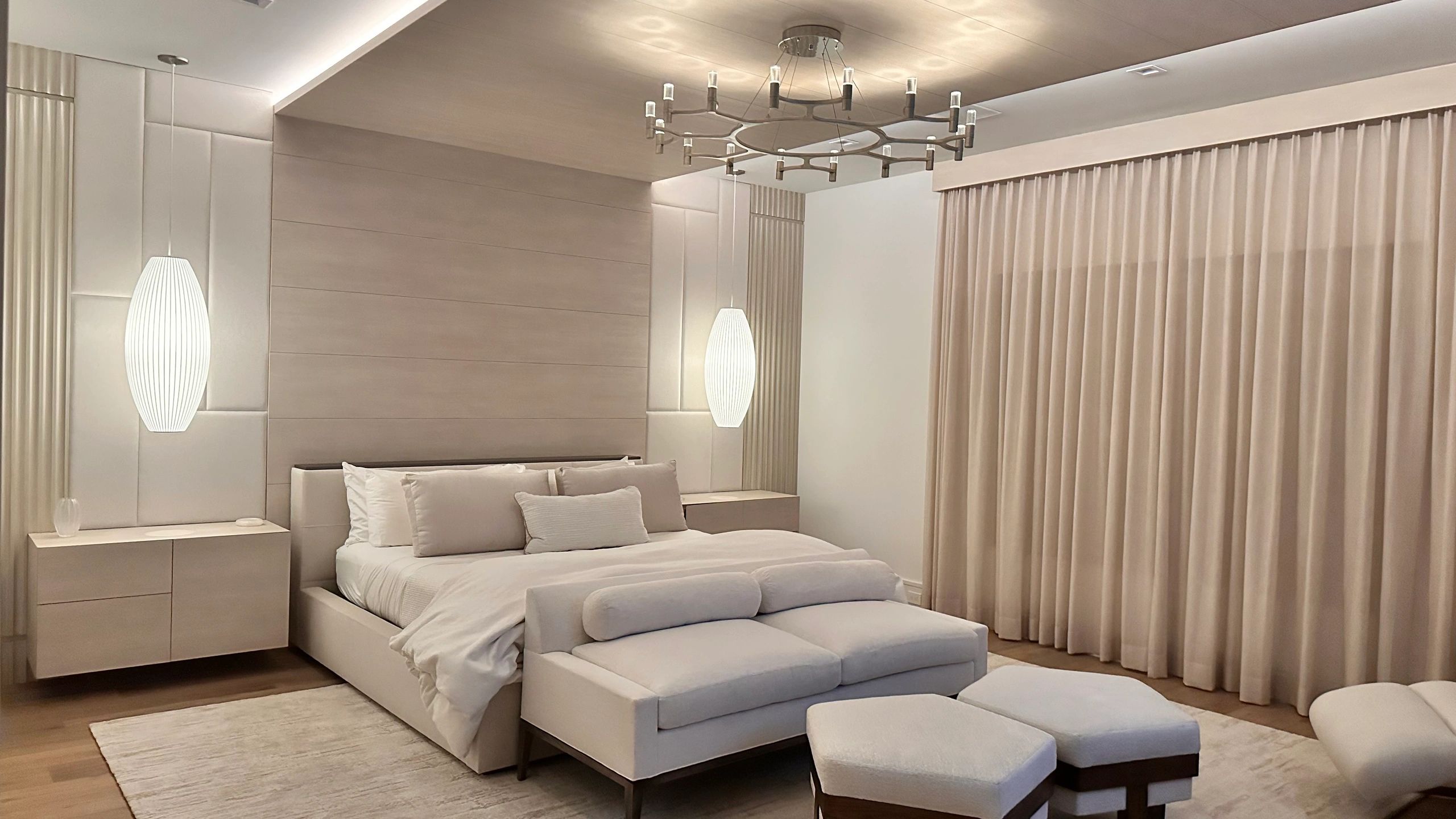 Suzanne Marie Design